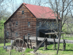 Battling Along the Back Road – Shenandoah Valley's Civil War History