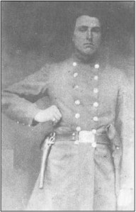 Colonel John Francis Neff: Hero and Excommunicant – Shenandoah Valley's ...