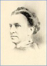 A Georgia Volunteer! – Shenandoah Valley's Civil War