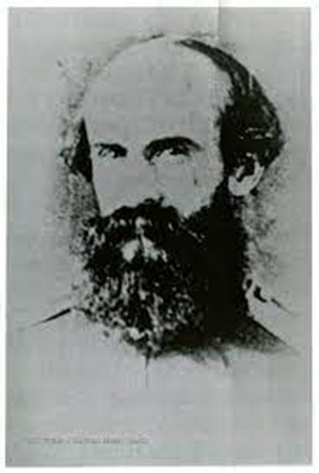 Shenandoah Valley's Civil War History – Page 2 – Consider Doing a ...
