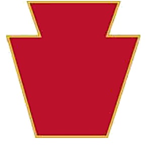 Generations of “Old Blood and Guts” – Shenandoah Valley's Civil War History